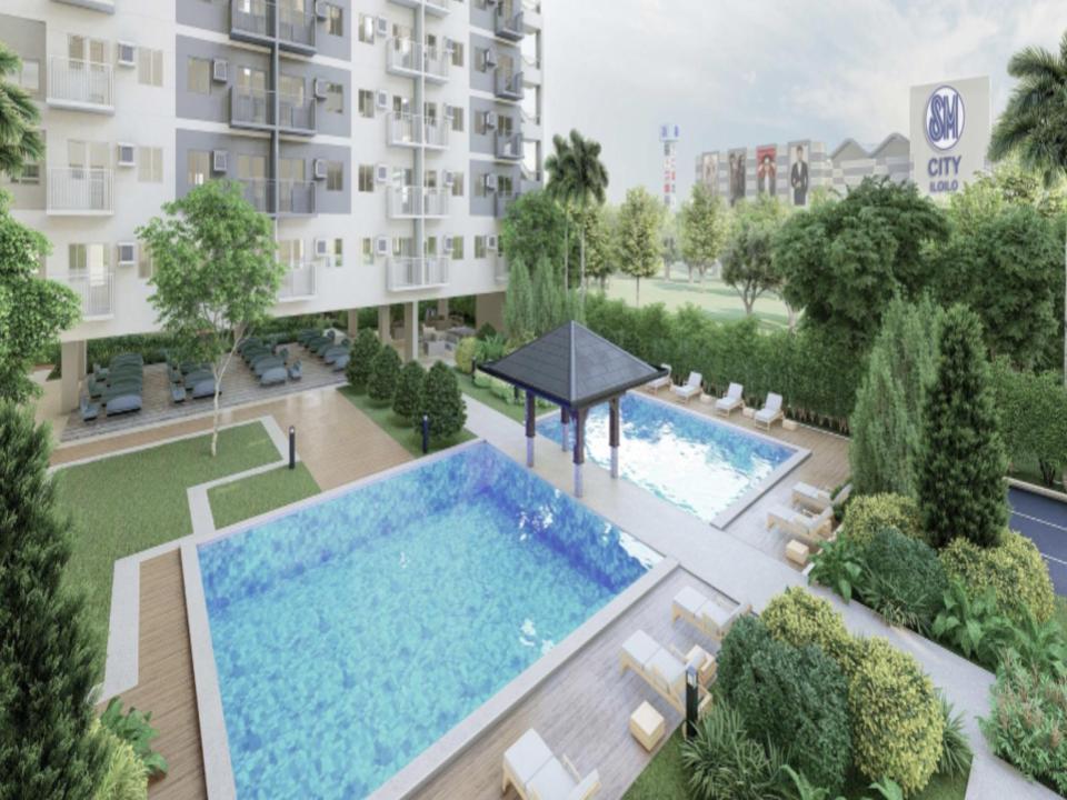 3B SOLUTION – Website